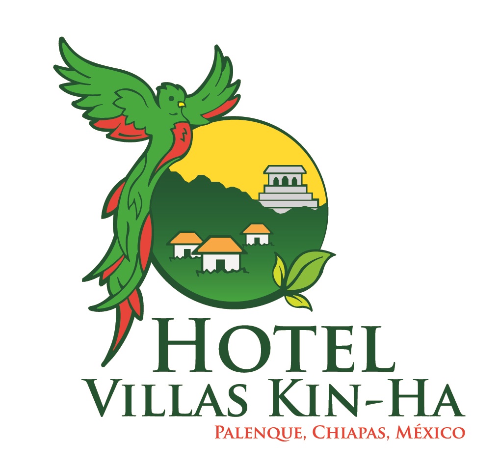 HOTEL VILLAS KIN HA - Ticket-Factura.com